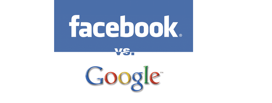 Enterprise social networks - Facebook inside the Firewall - Restless ...